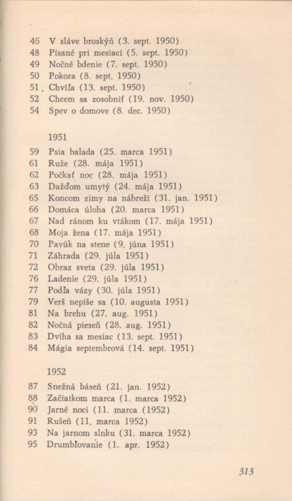 Ján Smrek: OBRAZ SVETA | Pod Vŕškom - kníhkupectvo, antikvariát a libresso