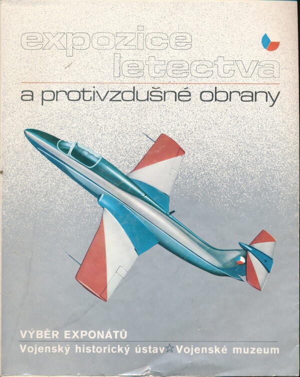 J. Janečka: EXPOZICE LETECTVA A PROTIVZDUŠNÉ OBRANY | Pod Vŕškom ... J. Janečka: EXPOZICE LETECTVA A PROTIVZDUŠNÉ OBRANY | Pod Vŕškom ...