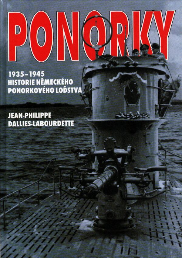 Pod Vŕškom - kníhkupectvo, antikvariát a libresso