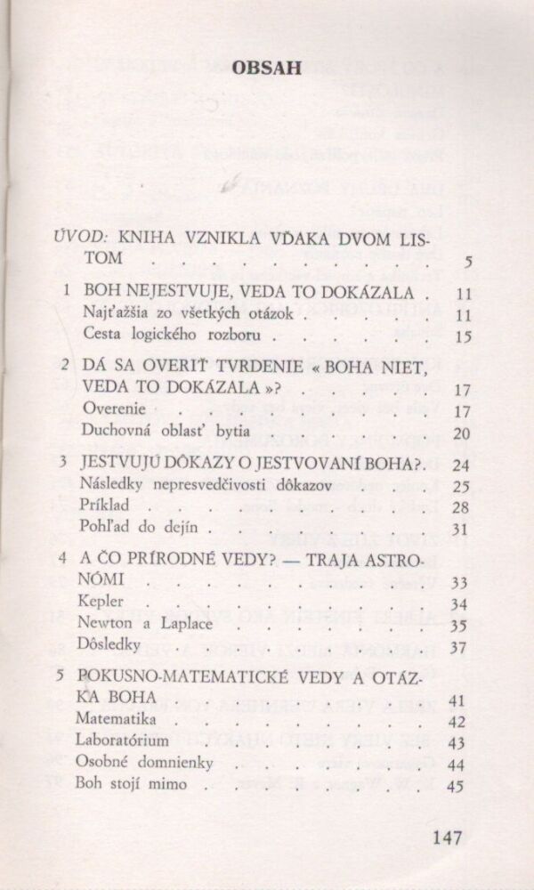 Anton Hlinka: VIERA VEĽKÝCH VEDCOV | Pod Vŕškom - kníhkupectvo ...