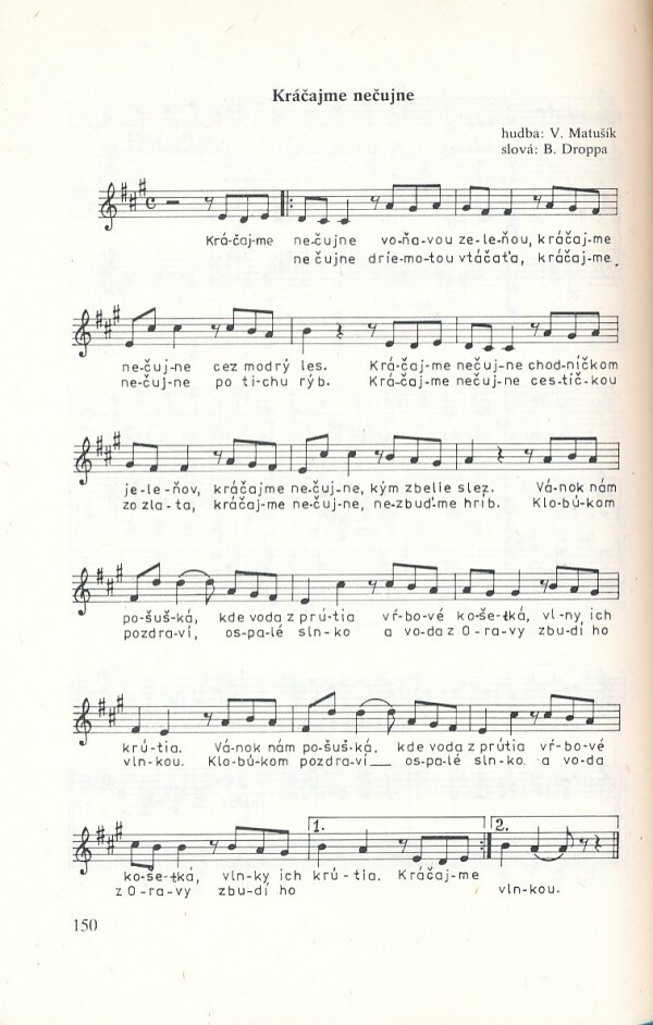 B. Turza, V. Slujková, R. Fisla: HUDOBNÁ NÁUKA PRE 4. ROČNÍK ĽŠU | Pod ...