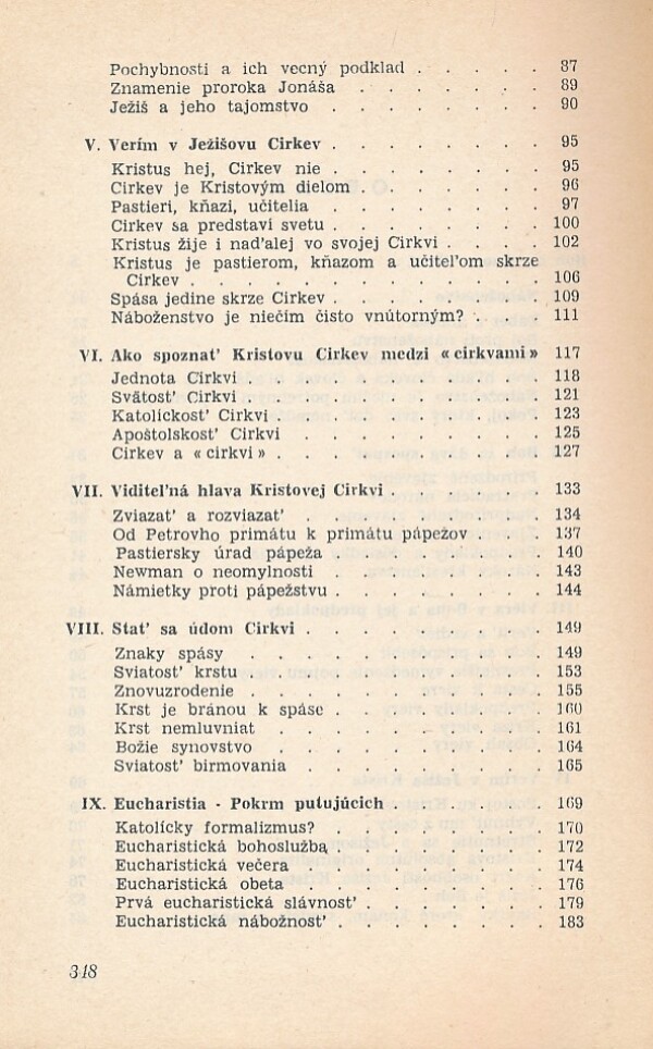 Anton Hlinka: K ŠIRŠÍM OBZOROM | Pod Vŕškom - kníhkupectvo, antikvariát ...