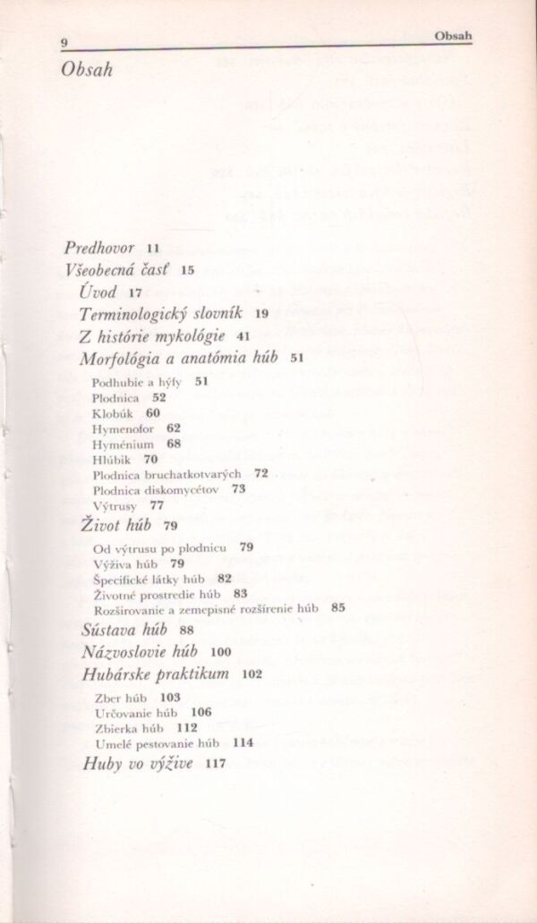 Aurel Dermek: MALÝ ATLAS HÚB | Pod Vŕškom - kníhkupectvo, antikvariát a ...
